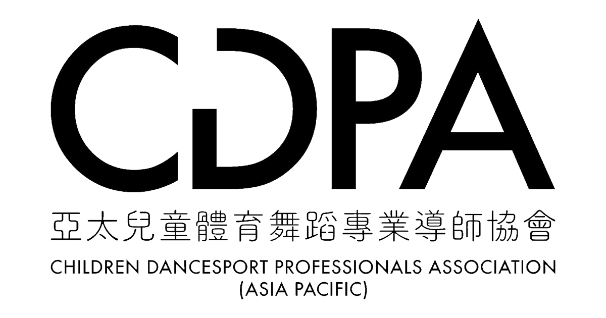 首頁 - CDPA